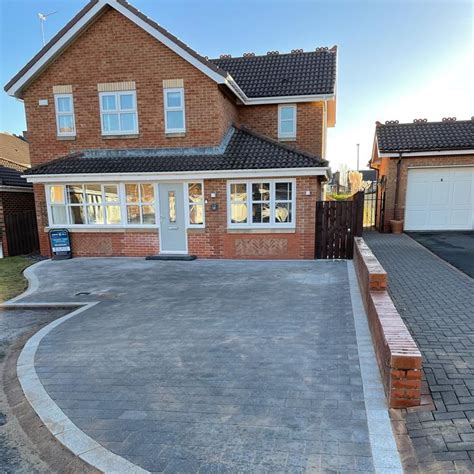 Unique Transformations Added A Unique Transformations