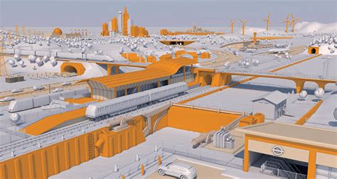 New Infrastructure Application Guide Encon And Nee