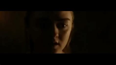 Maisie Williams Arya Stark Xxx Videos Free Porn Videos