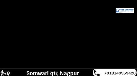 Swati Computer On Linkedin Tally Programminginstitute Certification Skillstraining Jobseekers