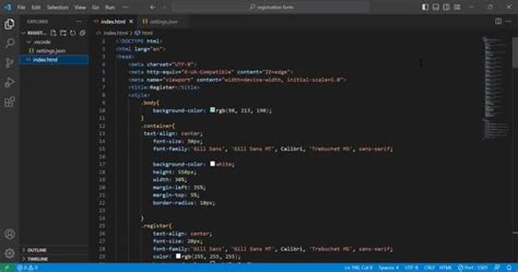 Aditya Gupta On Linkedin Intrernship Webdevelopment Technohacksedutech