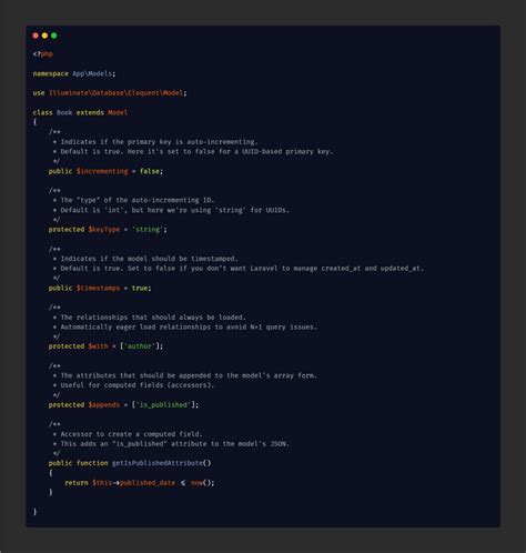 Altaf Ahmed On Linkedin Laravel Php Webdevelopment Backend