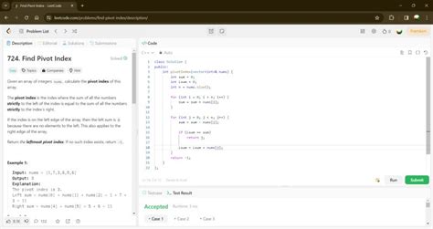 Day 41 Of 100daysofcode Challenge Dhruv Kakarla Posted On The Topic