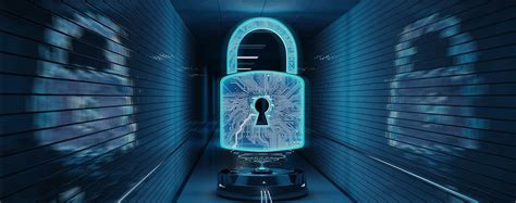 Ivanti Uwm Application Network Access Control Anac