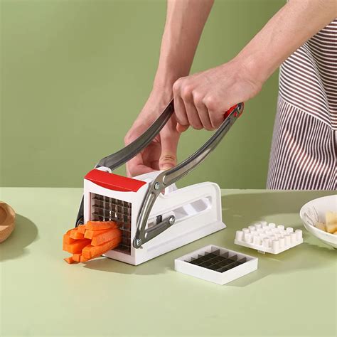 S6d4fc11dadee4bd59bd87b68ef2aab13q