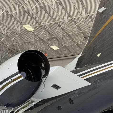 Flexjet Signs Firm Order For 182 Embraer Jets In 7 Billion Deal