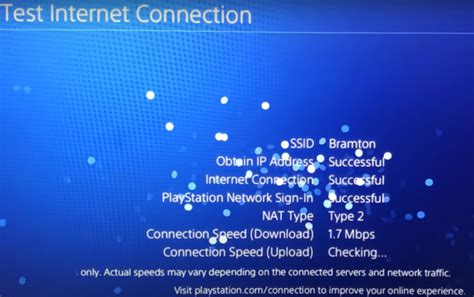 Why Is My PS Asking For A Proxy Server VPNProfy