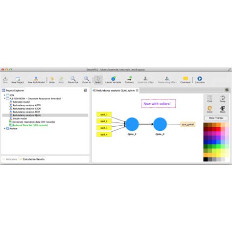 Smartpls 3 Professional License Fee Holoserfour