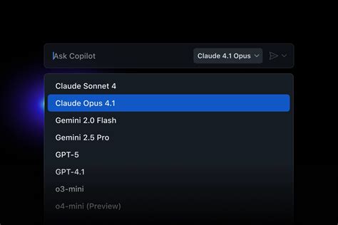 GitHub Copilot Tu Programador De Pareja De IA GitHub