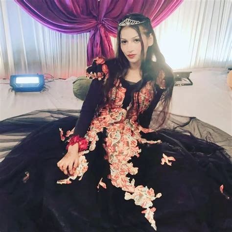 Amreen Salmani Salmani Amreen On Threads