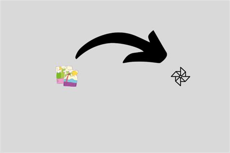 How To Open Doc File In Chrome Browser How To Open Doc File In Chrome Browser