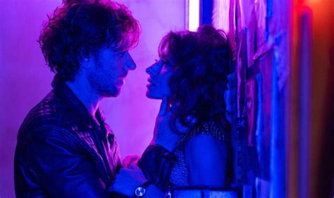 Sexlife Season 2 Release Date Finally Announced By Netflix I Know