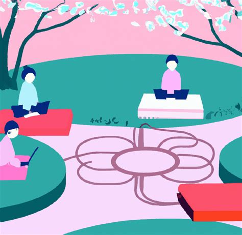 The Missing Link In Your Tech Stack How API Integrations Boost Efficiency By Ikonik