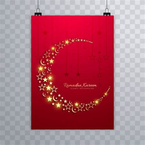 레드 아이드 무바라크 디자인 Eps Uidownload