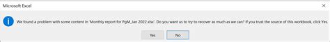 cannot insert chart in excel professional plus 2021 microsoft qanda
