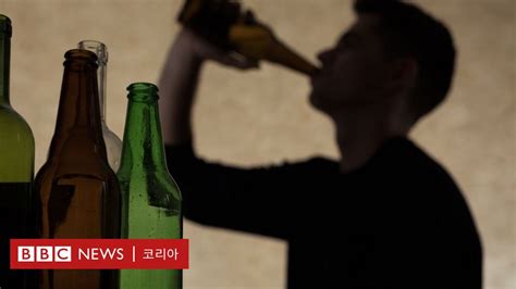 알코올 중독 대학 내 알코올 중독 더 많은 관심 필요 Bbc News 코리아