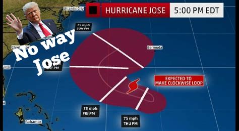 No Way Jose Album On Imgur