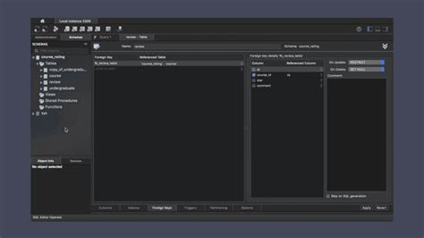 Sql 데이터베이스 기초부터 데이터 모델링까지 로드맵 코드잇