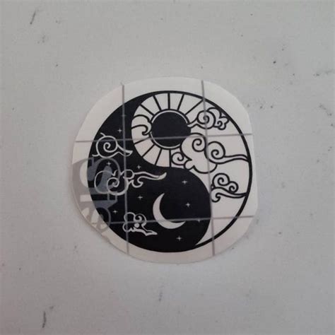 Rose Decal Rose Sticker Rose Vinyl Decal Rose T Flower Decal