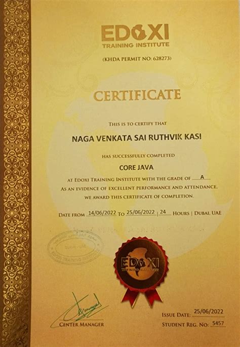 naga venkata sai ruthvik kasi on linkedin opportunity growth