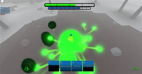 THE ABA UPDATE IS REAL Fandom