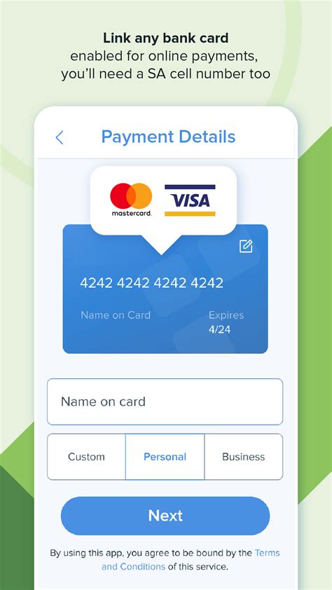 Snapscan For Android Download