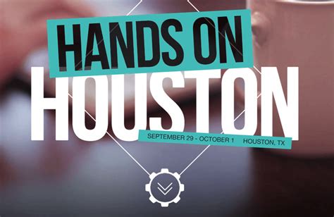 Litespeed Vs Apache Presentation At Cpanel Conference ⋆ Litespeed Blog