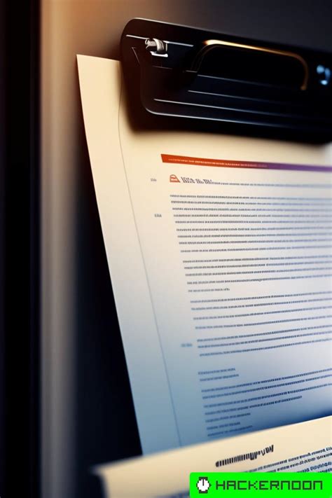 Aws Textract A New Era Of Document Text Extraction Aaron T Posted On The Topic Linkedin