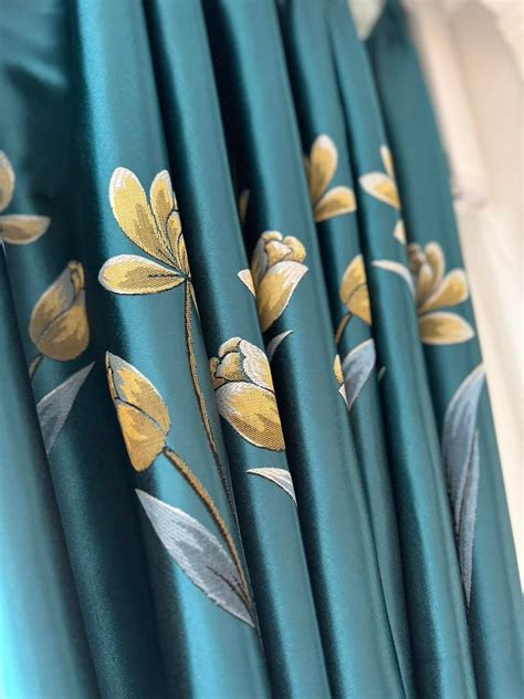 Гоёхон Та тайван цэмцгэр минималист уу Эсвэл өнгө давхцал дунд амьдралыг мэдэрдэг