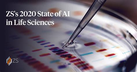 Harsh Kulkarni Posted On Linkedin