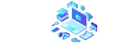 Clikc New Courses And New Design Wco