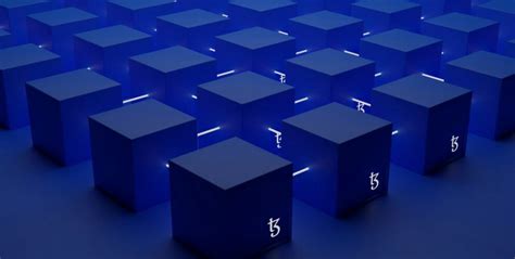 8 Reasons Why Blockchain Technology Is The Future Techmaster Pros