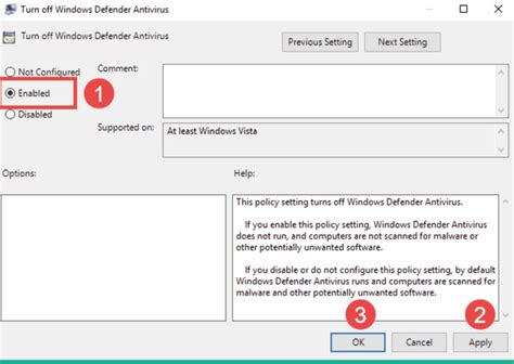 Курс Ultimate Kali Linux 20 Настраиваем лабораторию для тестирования Создание пользователей