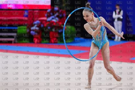 Информационна агенция Lap Bg