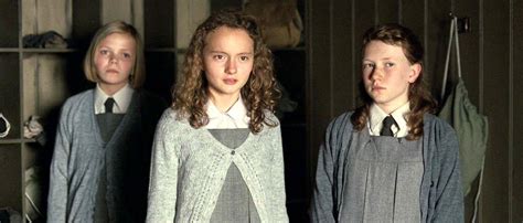 Pictures Of Hannah Sharp