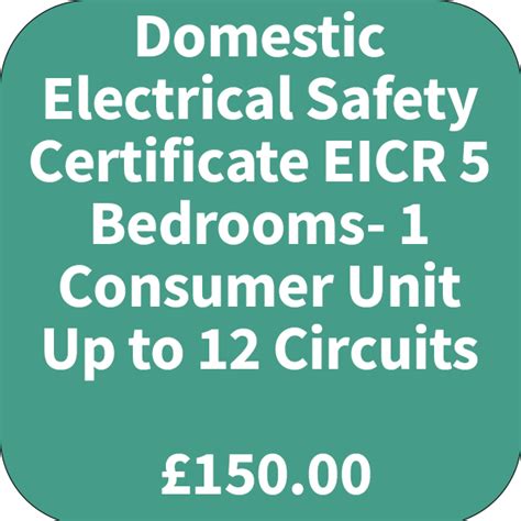 Electrical Safety In A Building At Vaughn Josephs Blog