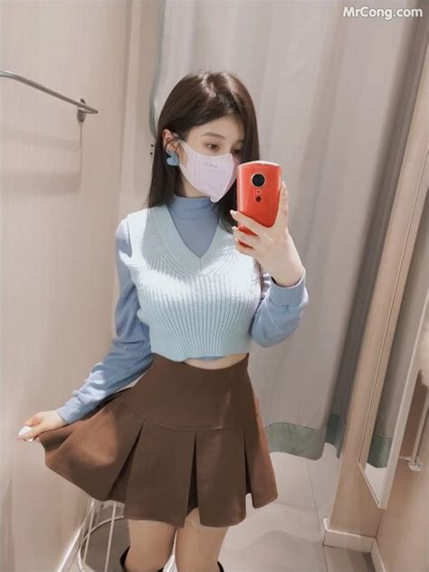 B0 B27 Porn Pic Eporner