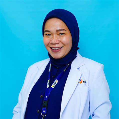 Rumah Sakit Universitas Indonesia