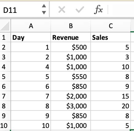 How To Add Excel Content In ClickUp Documents