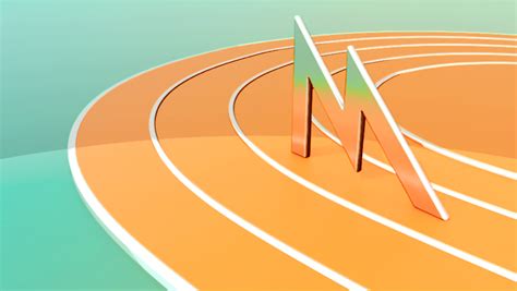 Featured Apple Developer Documentation