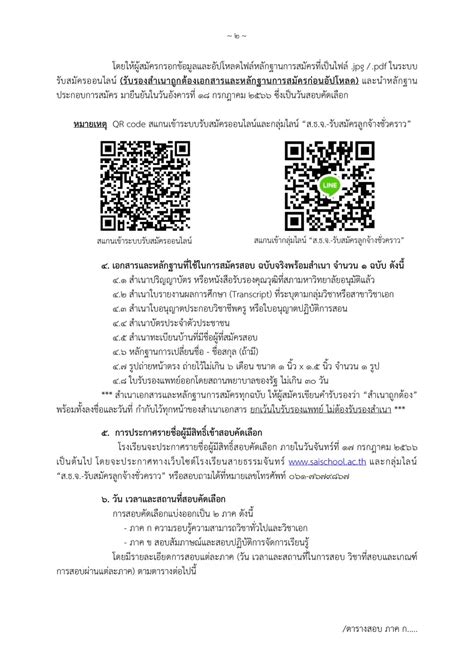 โรงเรียนสายธรรมจันทร โรงเรียนสายธรรมจันทร์ จังหวัดราชบุรี Facebook