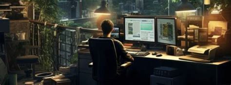 Autopsy The Digital Forensics Toolkit Eforensics