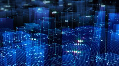 Object Oriented Programming In Java Coursera