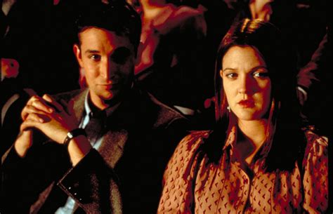 Donnie Darko Toran Al Cinema Trailer Curiosità E Colonna Sonora