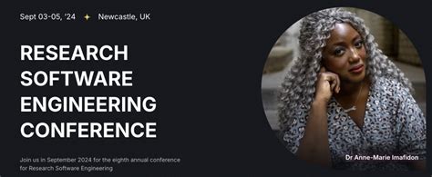 Software Development Github Resources