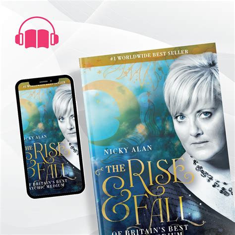 all products nicky alan