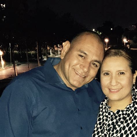 Alejandro Badillo Warehouse Manager Papalote Fresh Llc Linkedin