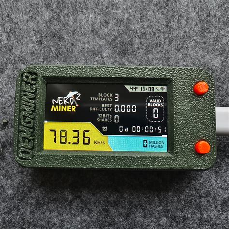 S629c4b1b2aee45058d97503b0ef71544l 