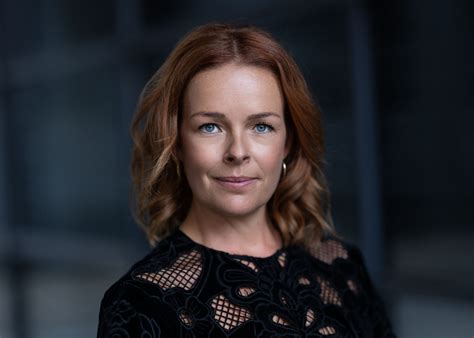 Jane Murphy Mvw Talent Agency Ireland