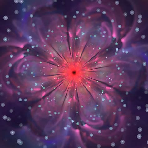 Harry Cutsinger Youtube